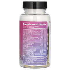 Eu Natural, Next Gen Multi For Her, 60 Vegetarian Capsules