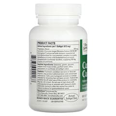 Terry Naturally, Curacel Curcumin, Optimal Cellular Support, For Dogs ...