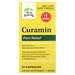 Terry Naturally, Curamin（クラミン）、Pain Relief、21粒