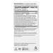 Terry Naturally, Arthocin, 60 Capsules
