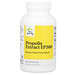 Terry Naturally, Propolis Extract EP300, 60 Capsules (200 mg per Capsule)