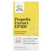 Terry Naturally, Propolis Extract EP300, 60 Capsules (200 mg per Capsule)