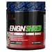 EVLution Nutrition, ENGN Shred, Pre-Workout Engine Shred, Cherry ...