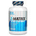 EVLution Nutrition, Z-Matrix, Recovery & Sleep Complex, 240 Capsules