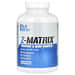 EVLution Nutrition, Z-Matrix, Recovery & Sleep Complex, 240 Capsules