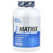 EVLution Nutrition, Z-Matrix®, Recovery & Sleep Complex, 240 Capsules