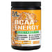 EVLution Nutrition, BCAA Energy Plus Electrolytes, Orange Mango, 11.7 ...