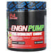 EVLution Nutrition, ENGN Pump, Pre-Workout Engine, Cherry Limeade, 9.52 ...