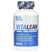 EVLution Nutrition, VitaLean, Vitamins + Weight Loss Support, 90 Tablets