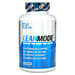 EVLution Nutrition, LeanMode, Stimulant Free Weight Loss Support, 150 ...