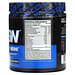 EVLution Nutrition, ENGN, Pre-Workout Engine, Blue Raz, 11 oz (312 g)