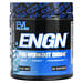 EVLution Nutrition, ENGN, Pre-Workout Engine, Blue Raz, 11 oz (312 g)