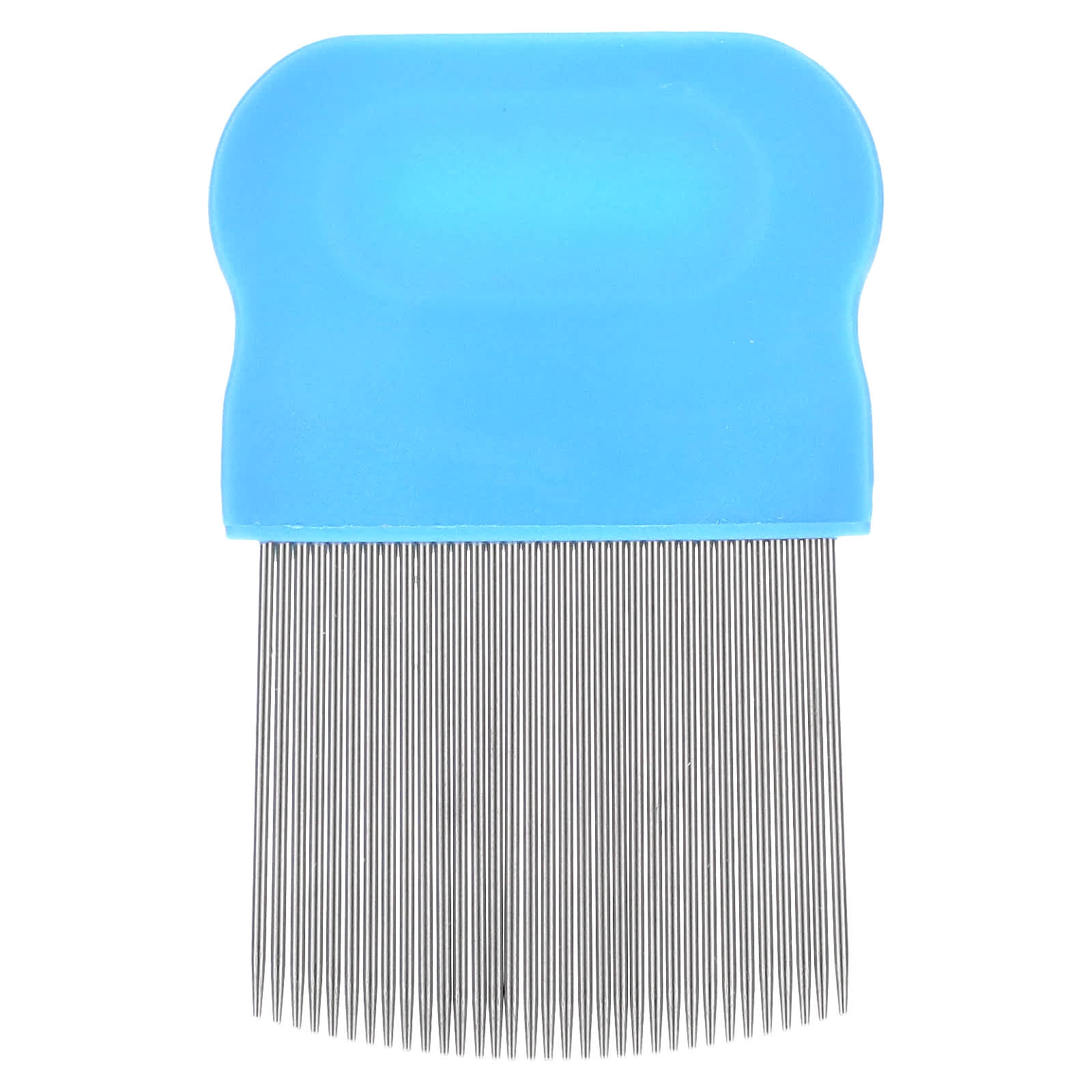 Ezy Dose, Kids, Lice Comb, 1 Comb