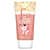 Elizavecca, Elizavecca, Milky Piggy, Sun Cream, SPF 50+, PA+++, 1.69 fl ...