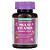 FutureBiotics, Advanced Women's Formula, Multi Vitamin Energy Plus, 60 ...