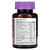 FutureBiotics, Advanced Women's Formula, Multi Vitamin Energy Plus, 60 ...