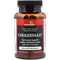 FutureBiotics, Cholesta-Lo, 120 Vegetarian Tablets