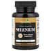 Futurebiotics, Selenium, 200 mcg, 100 Capsules
