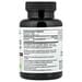 Futurebiotics, Vitamina D3, 250 mcg (10.000 UI), 120 comprimate