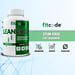 fitcode, LeanCode , 90 Veggie Capsules
