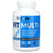 fitcode, Fit Multi, Complete Multivitamin Complex, 90 Tablets