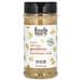 Foods Alive, Nutritional Yeast, Nacho Cheesy Goodness, 6 oz (170 g)