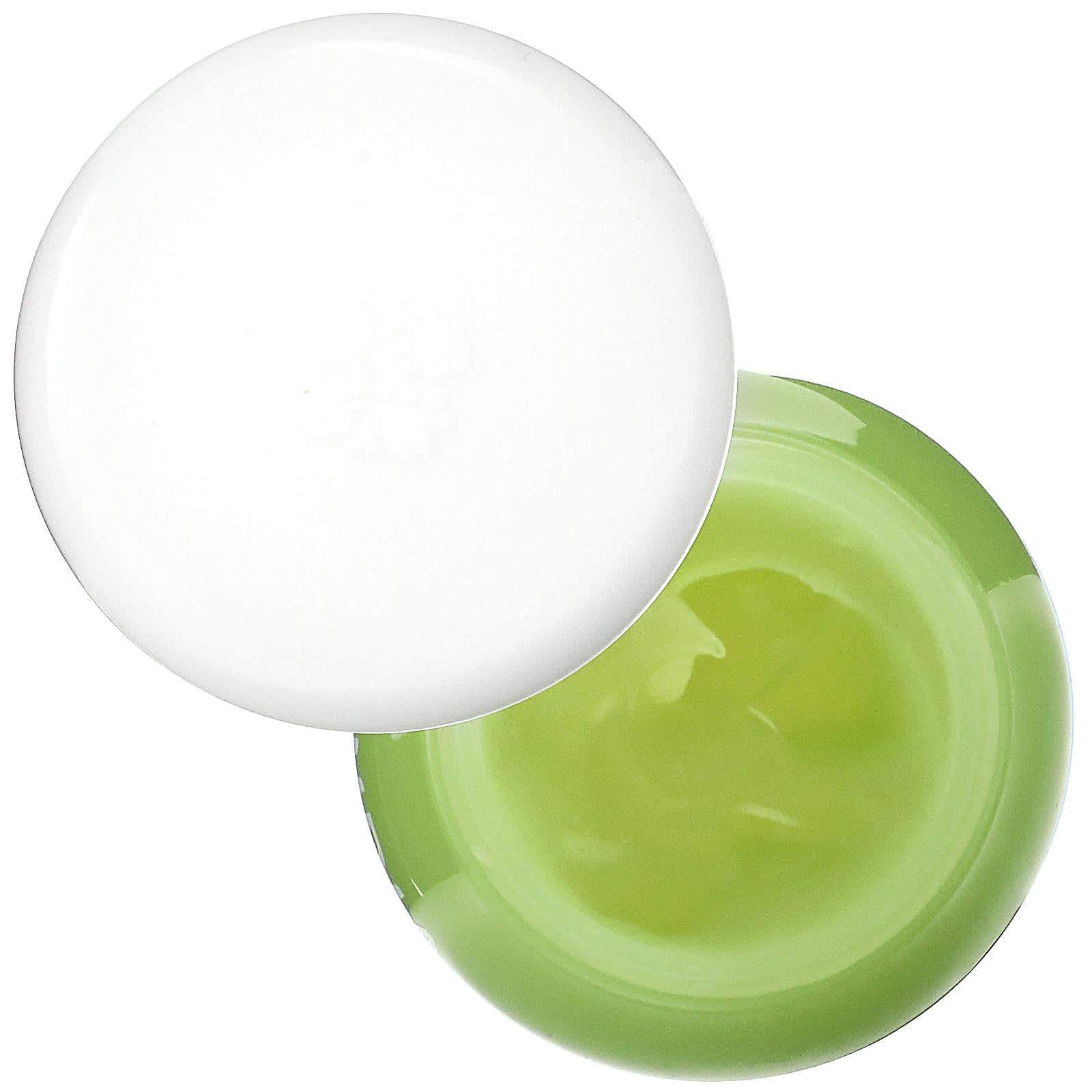 Frudia, Green Grape Pore Control Cream, 0.35 oz (10 g)
