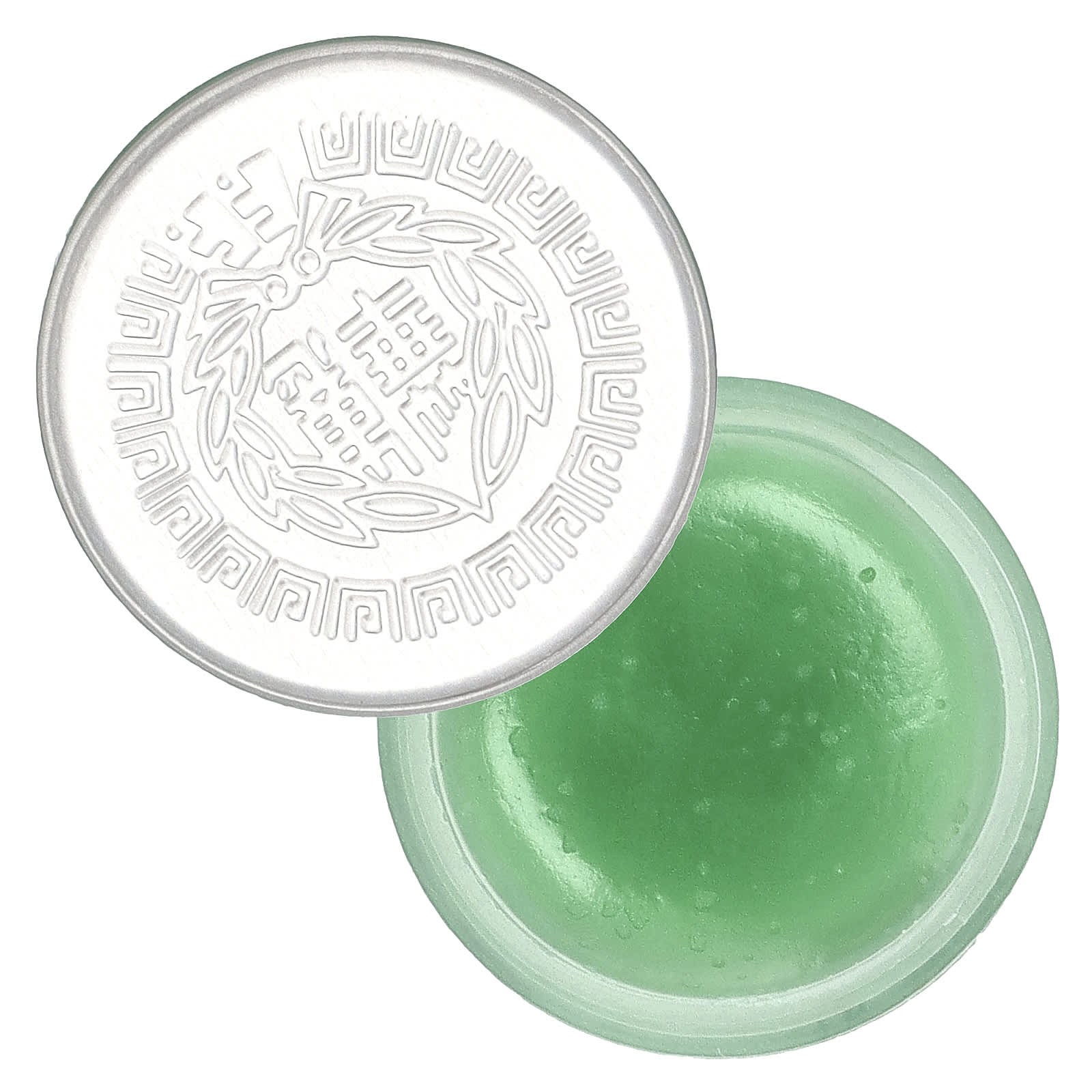 Fei Fah, Electric Medicated Balm, Ultra Strength , 2.45 oz (70 g)