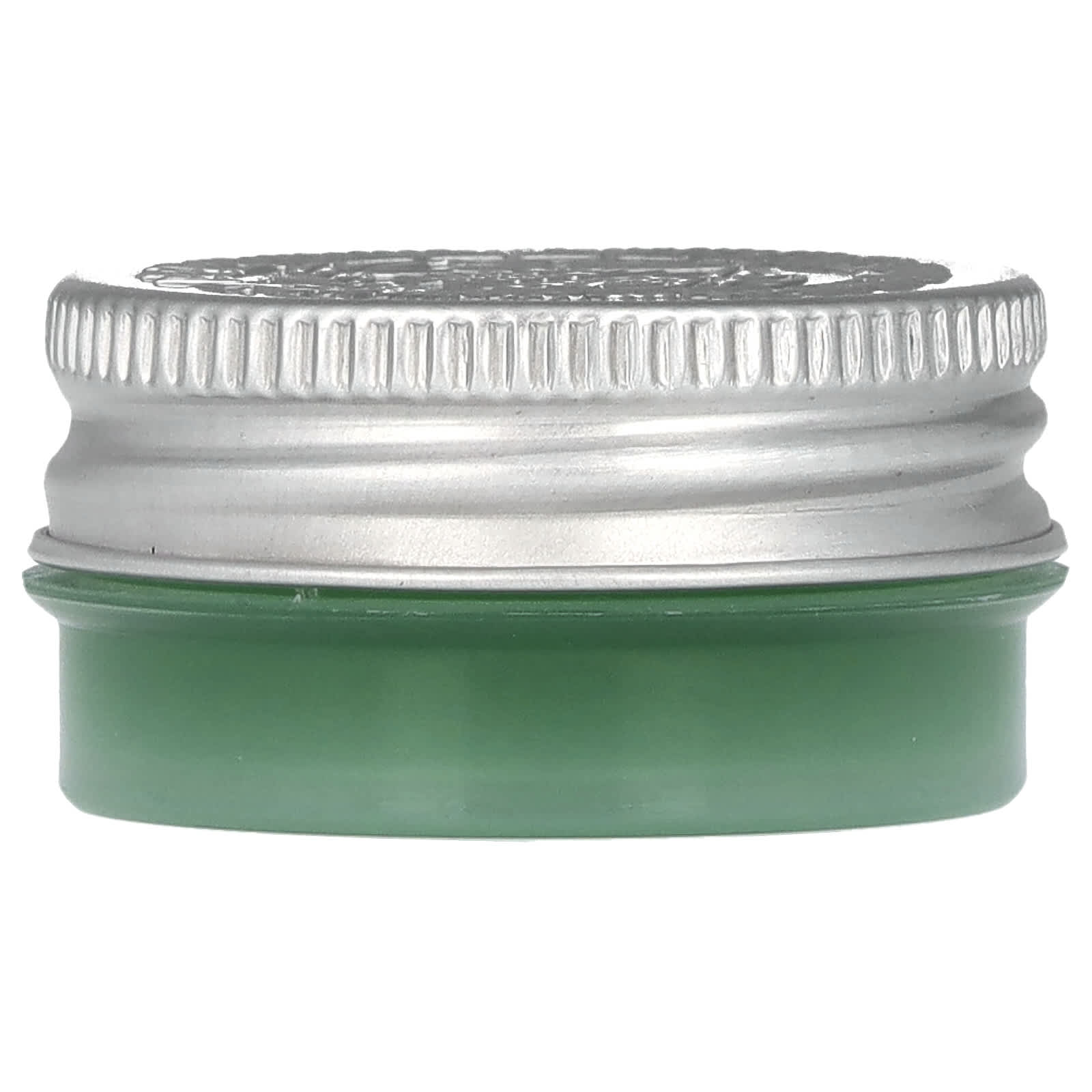 Fei Fah, Electric Medicated Balm, Ultra Strength , 2.45 oz (70 g)