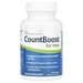 Fairhaven Health, CountBoost® for Men, 60 Capsules