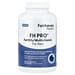 Fairhaven Health, FH Pro® Fertility Multivitamin for Men, 180 Capsules