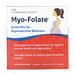 Fairhaven Health, Myo-Folate, Drink Mix for Reproductive Wellness ...