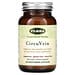Flora, CircuVein, 60 Vegetarian Capsules