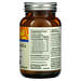 Flora, Advanced Adult's Probiotic, 34 Billion Cells, 30 Capsules
