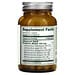 Flora, Advanced Adult's Probiotic, 34 Billion Cells, 30 Capsules