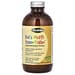Flora, Kids' Multi Essentials+, Fruit Juice, 7.6 fl oz (226 ml)