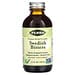 Flora, Swedish Bitters, Alcohol-Free, 3.4 fl oz (100 ml)