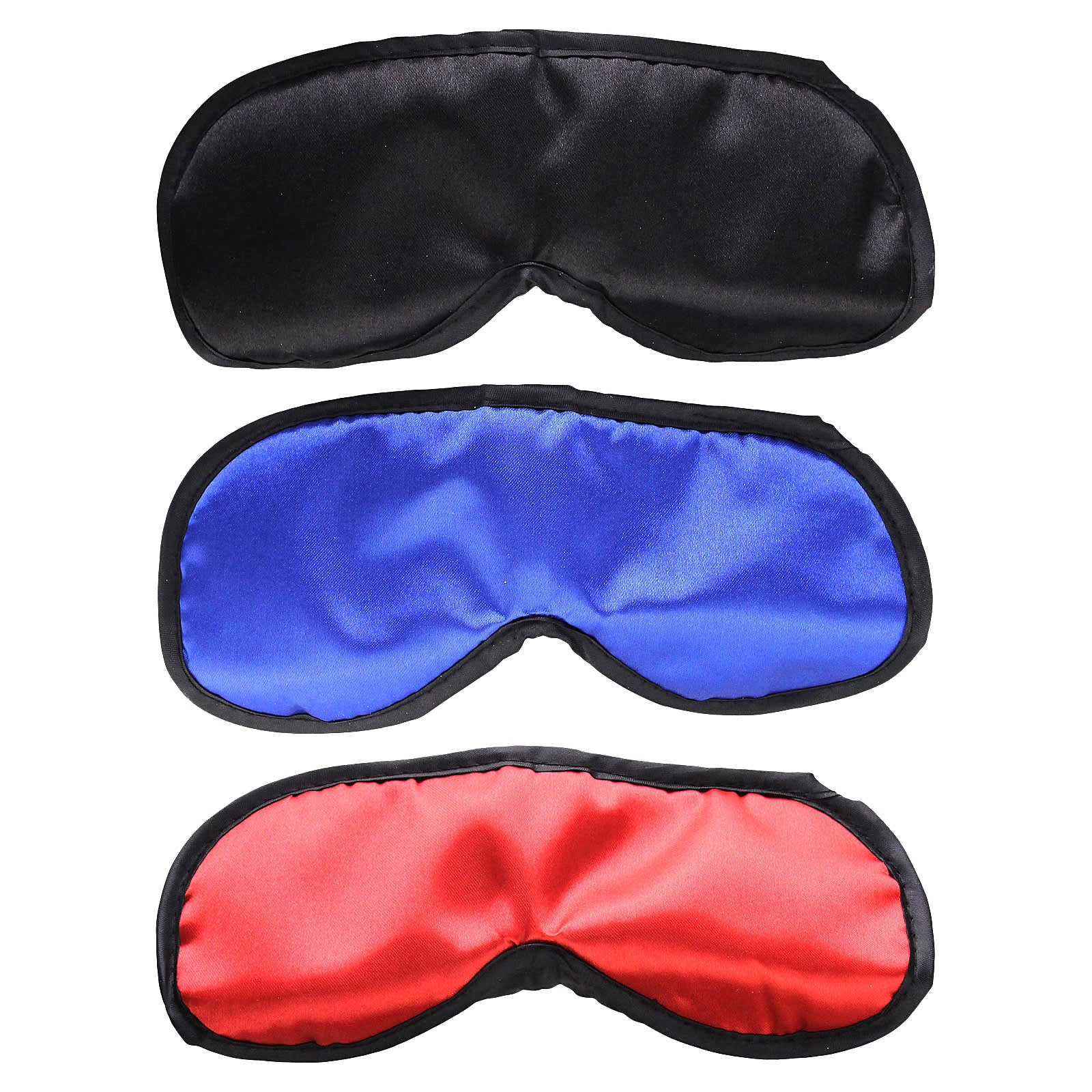 Flents, Earplugs and Mask Kit , 103 Piece Kit