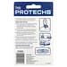 Flents, ProTechs™, Siesta Mask, Reusable Sleep Mask, One Size Fits Most ...