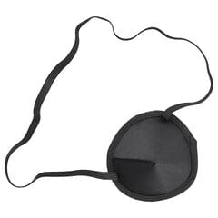 Flents, Protechs, Eye Patch, 1 Count