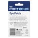 Flents, Protechs, Eye Patch, 1 Count