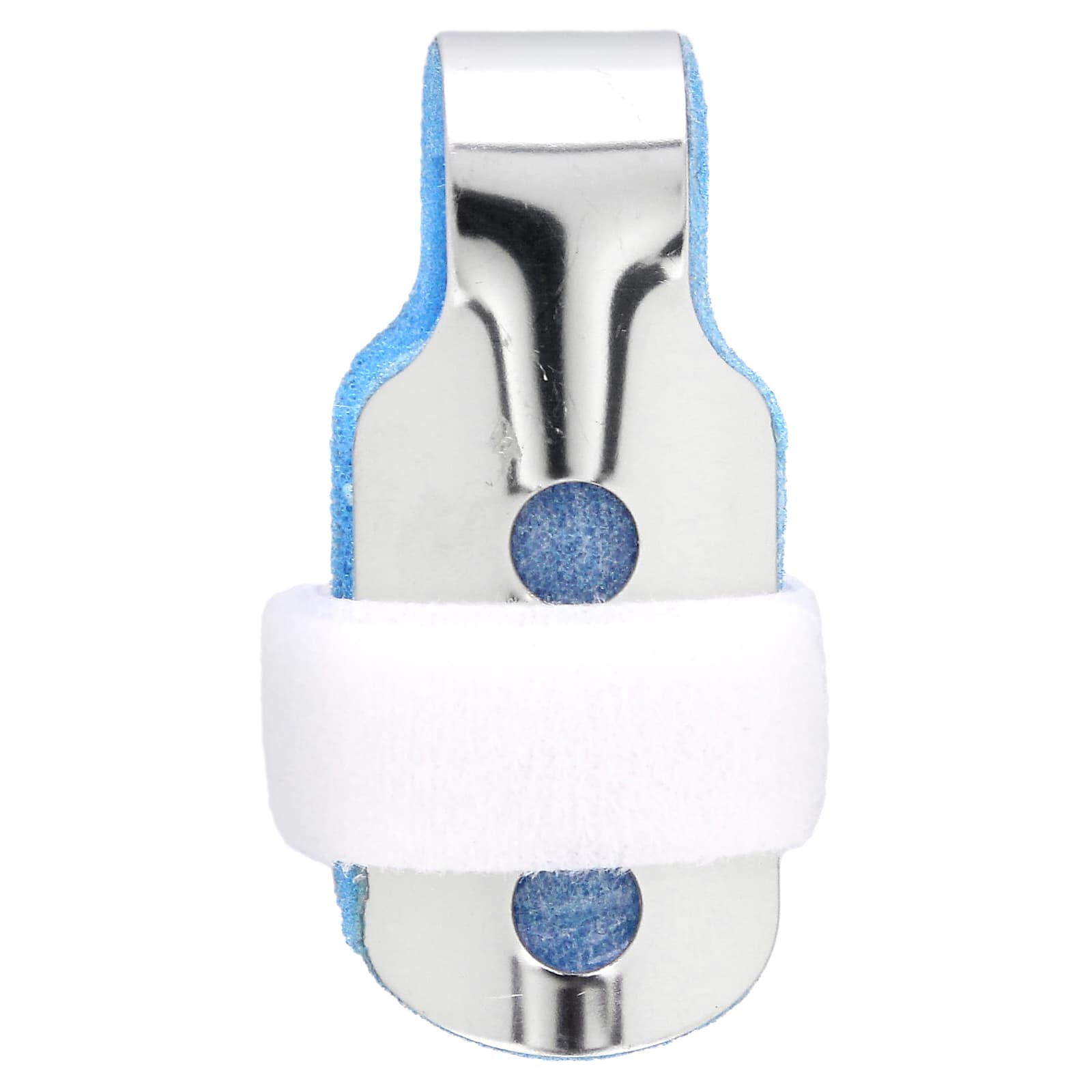 Flents Insty Splint Two Sided M 1 Count
