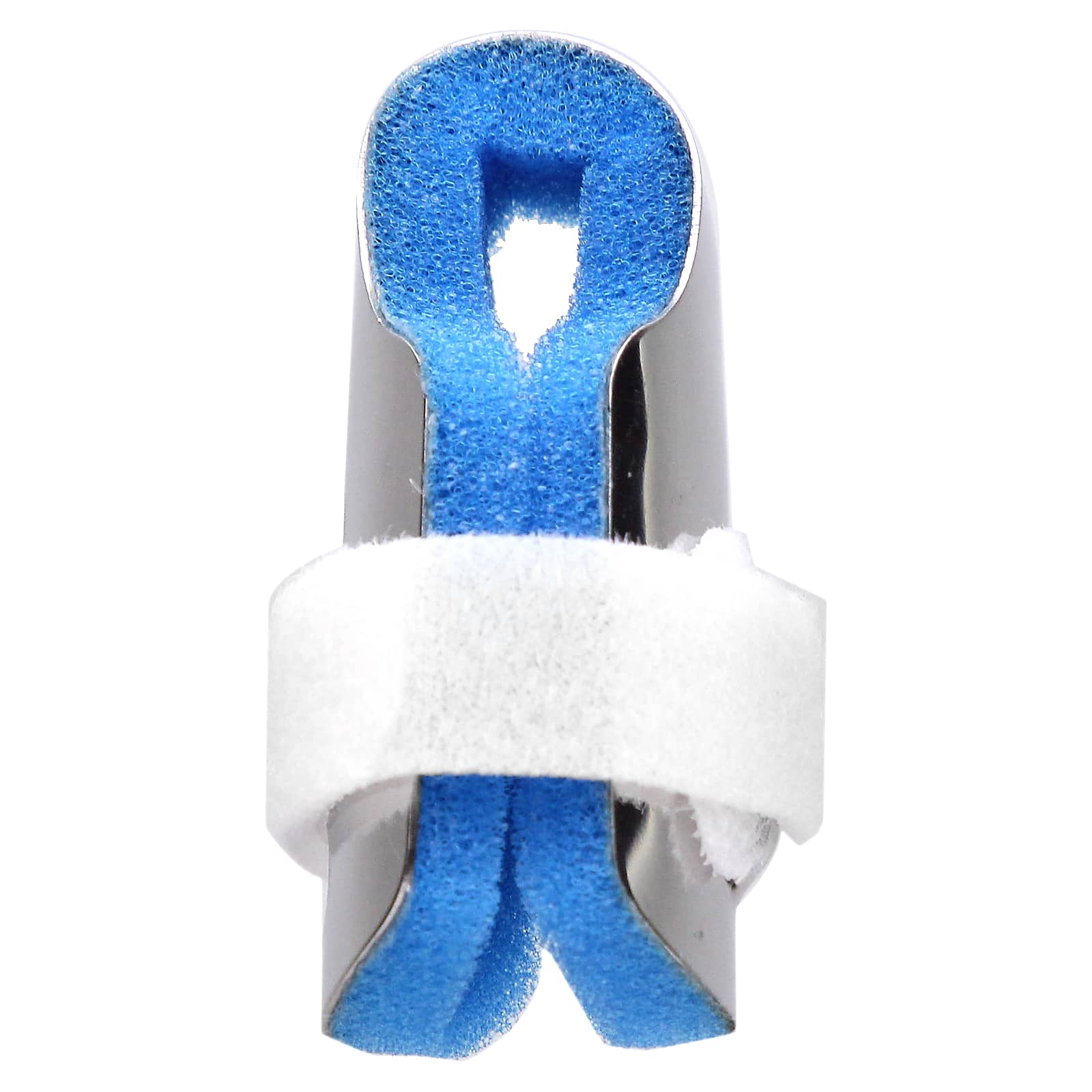 Flents, Insty Splint, Two-Sided, M, 1 Count