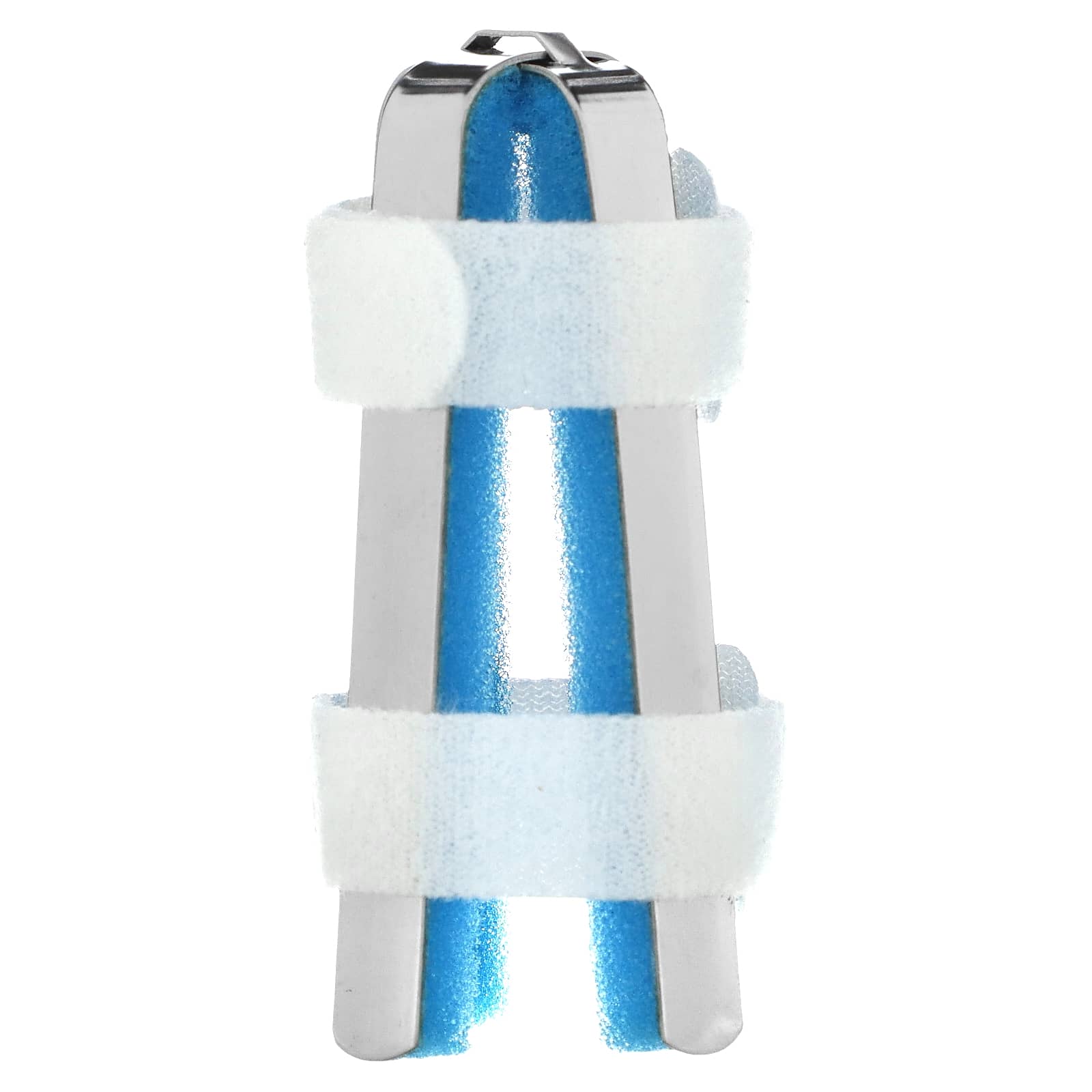 Flents Insty Splint Four Sided M 1 Count