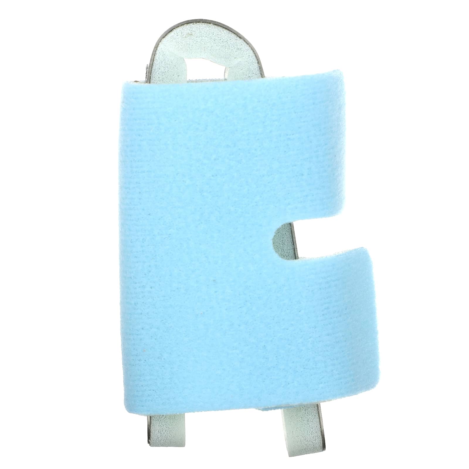Flents, Deluxe Insty Splint, M, 1 Count