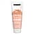 Freeman Beauty, French Pink Clay Peel-Off Beauty Mask, 6 fl oz (175 ml)