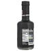 Fini Modena, Organic Balsamic Vinegar of Modena, 8.45 fl oz (250 ml)