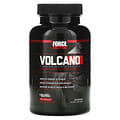 Force Factor, Volcano, Explosive Nitric Oxide Booster, 120 Capsules
