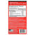 Force Factor, Prime HGH Secretion Activator, 75 Capsules