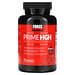 Force Factor, Prime HGH Secretion Activator、75粒